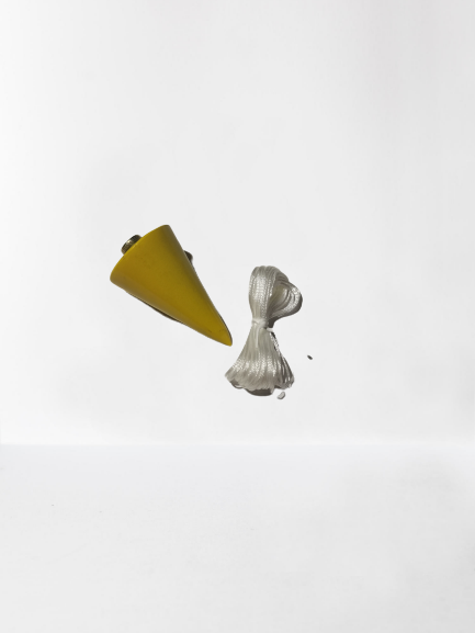 [FS] Plum bob Plumb Bob Plummet Hulog Leveling Tools | Lazada PH