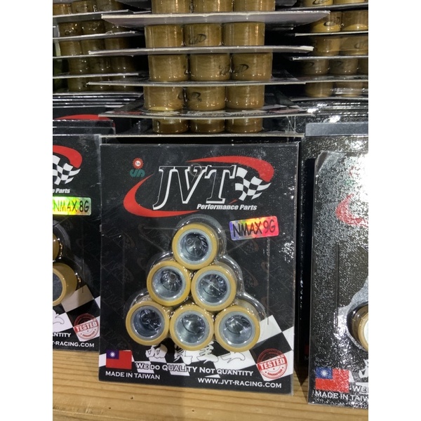 JVT Fly Ball (BOLA) Nmax2020 Aerox v1 Nmax v.1 Mio i 125 Aerox Y ...