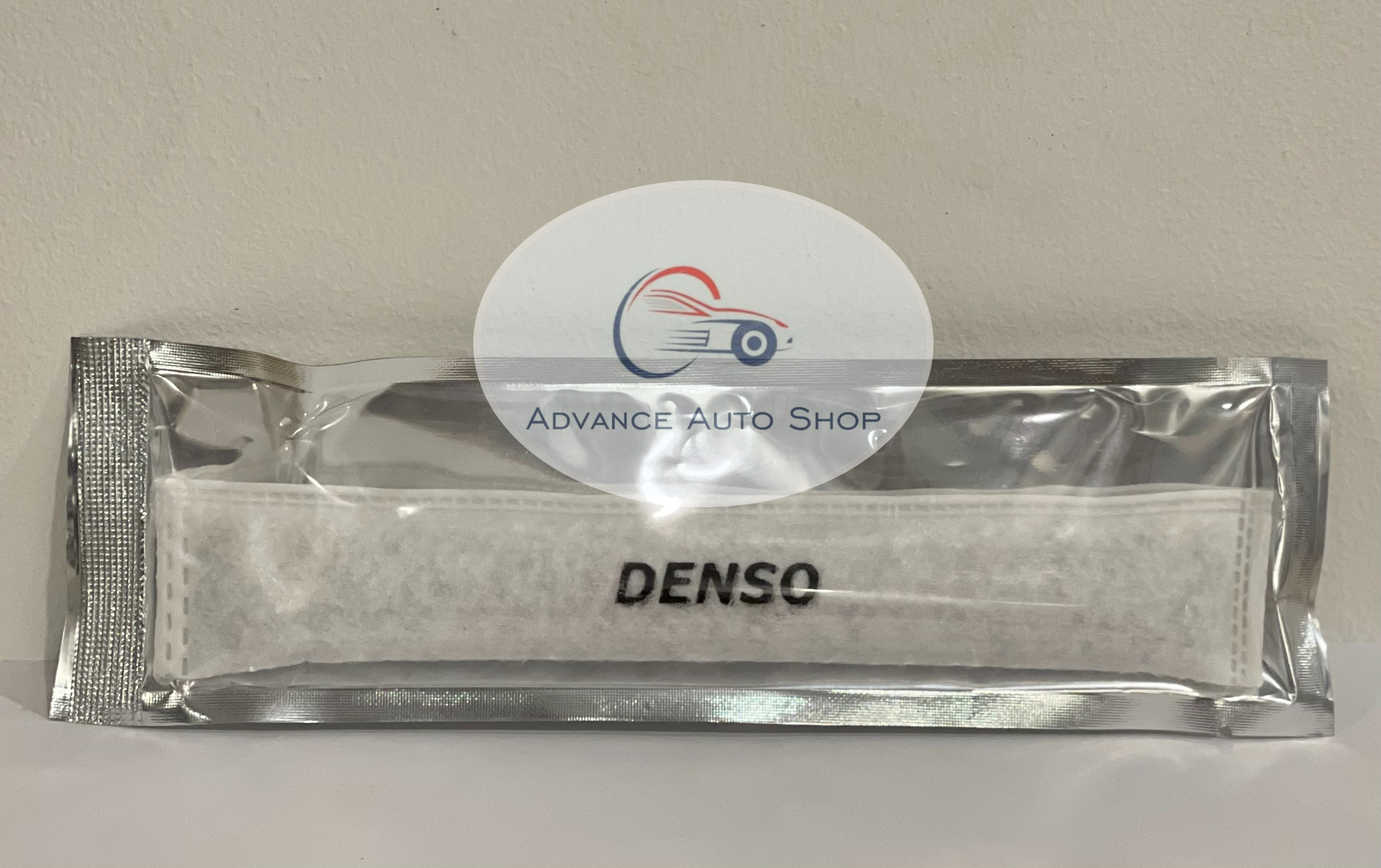 Desiccant bag Filter Drier 18 cm Car Aircon Filter Drier | Lazada PH