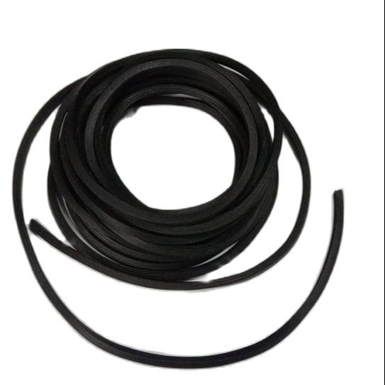 1 Set. RUBBER LISTON FOR BILLIARD TABLE / BILLIARD ACCESSORIES | Lazada PH