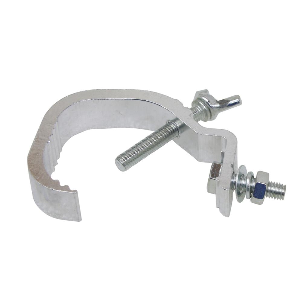 LED PAR / Moving Head / Laser / LED Light C CLamp Hook, Load 20kg ...