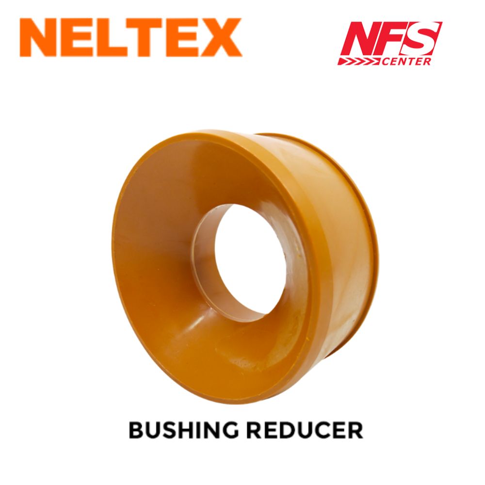 Neltex Bushing Reducer | Fitting | Lazada PH