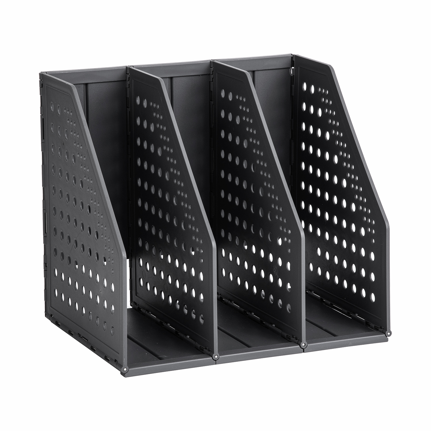 Deli A5 Magazine File E79003 [7879003] | Lazada PH