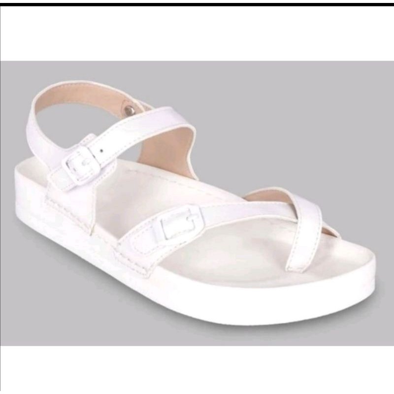 Original Parisian Bia Sandals | Lazada PH