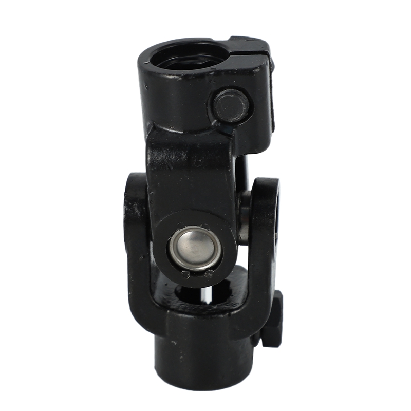 Steering Shaft Lower Intermediate For Ford Escape For Mazda Tribute ...