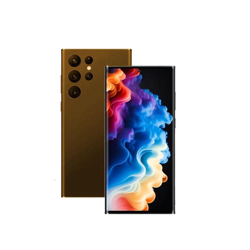 Original Smartphone A79 16GB+512GB 6.8 Inch 5G Android Smartphone ...