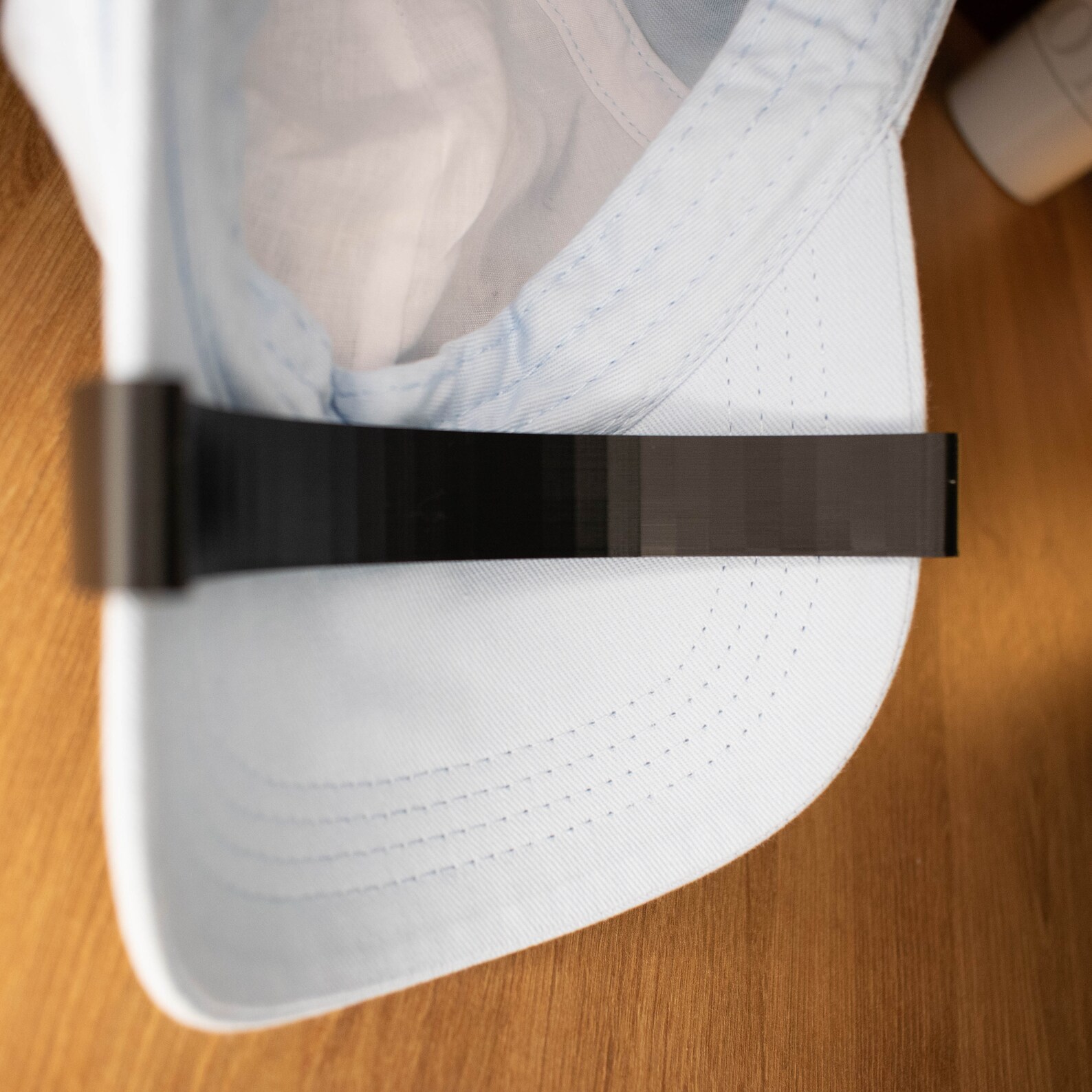 Hat Brim Bender | Hat Bender | Hat Tool | Cap Curver | Baseball Cap ...