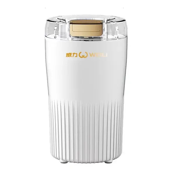 House Multi-purpose portable grinder grain mill pulverizer | Lazada PH