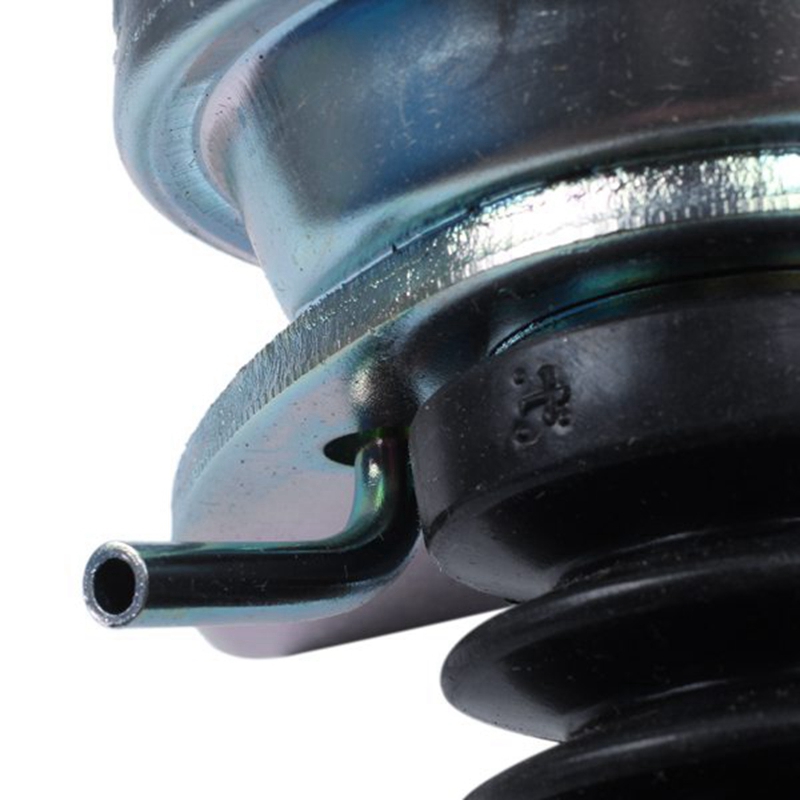 MB620790 Actuator Freewheel Clutch for Mitsubishi Pajero Sport L200 ...