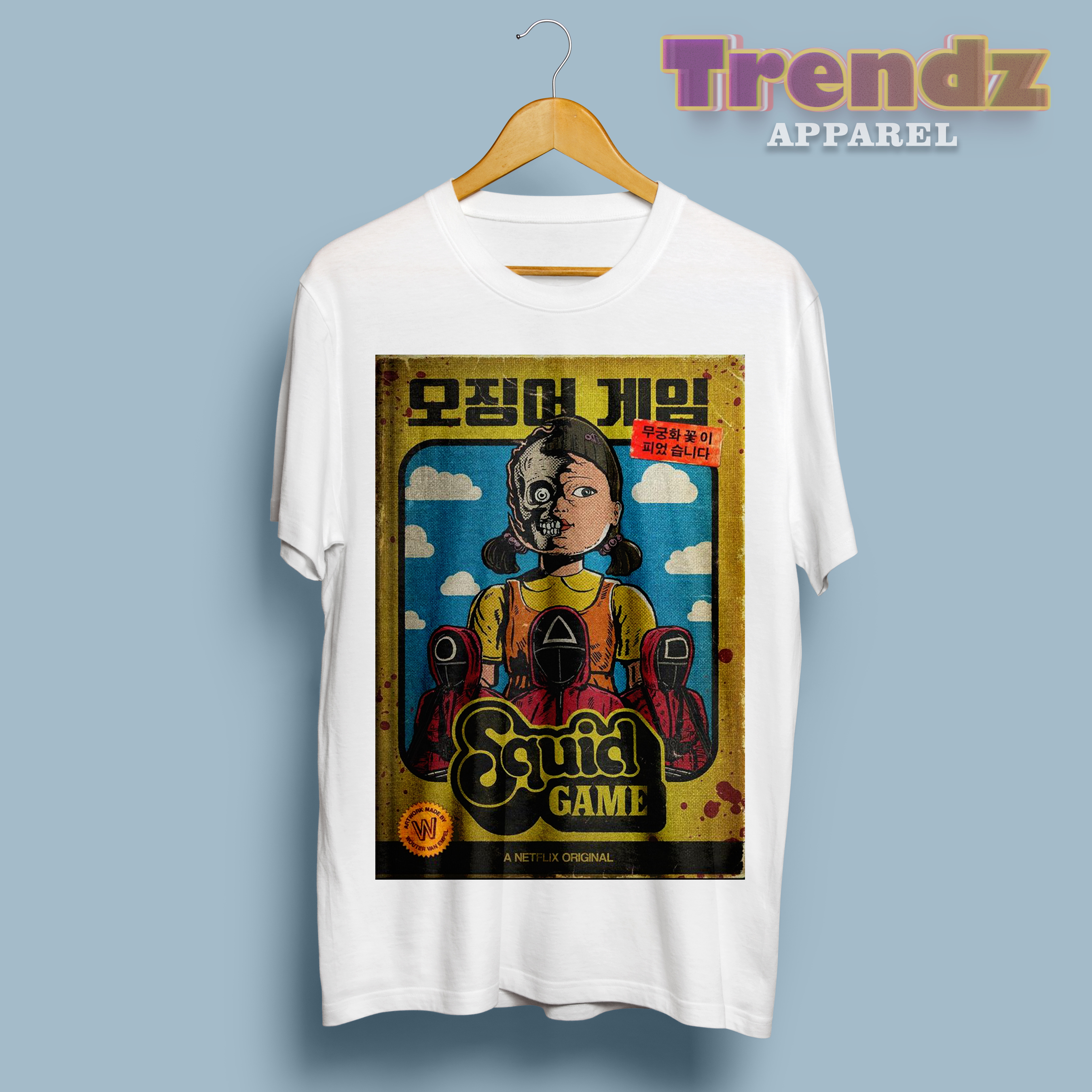OLD SCHOOL TEES / VINTAGE DESIGN TSHIRT / RETRO SUBLIMATION SHIRTS ...