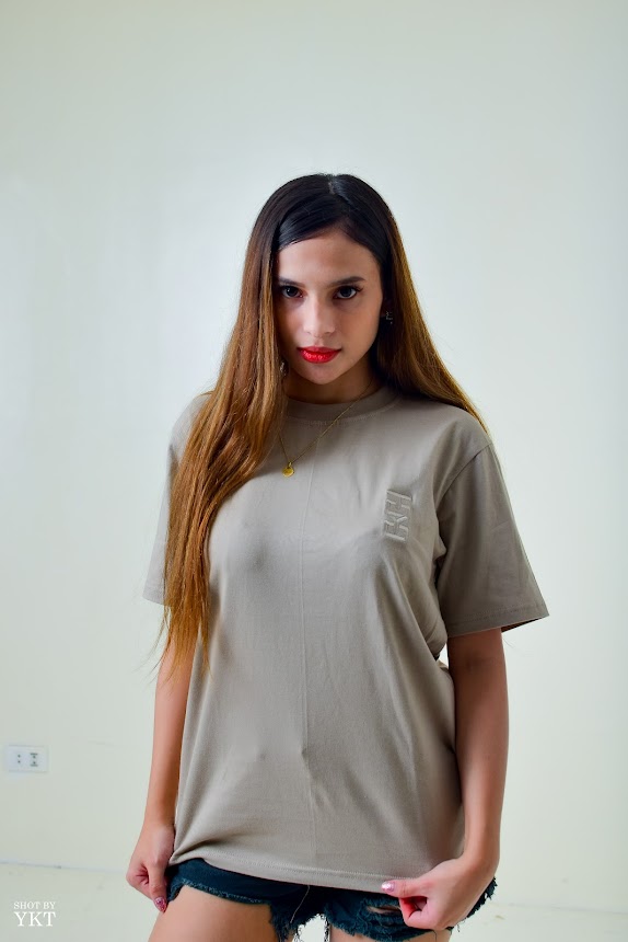 Toyo Wear Plain Embro | Lazada PH