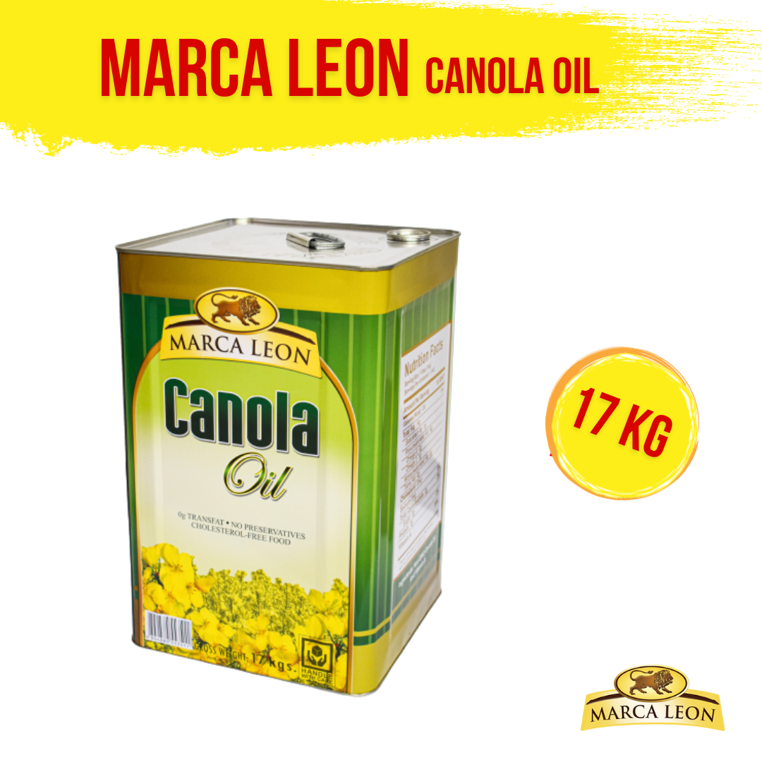 Canola Oil Can Buy at Jessie Ramirez blog
