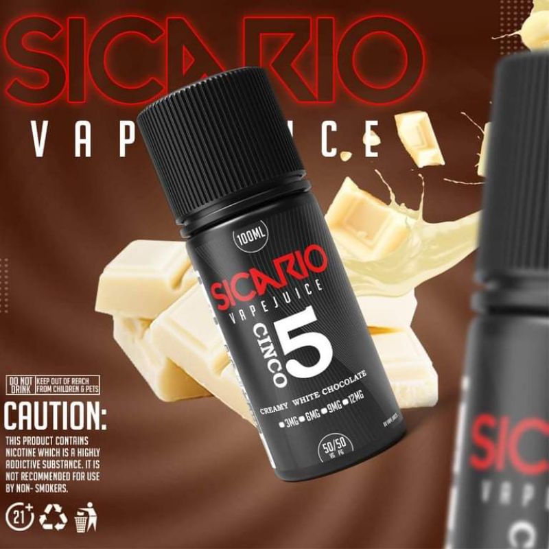 veger powerbankxiaomi powerbankpowerbank 10000mahsolar charger power ...