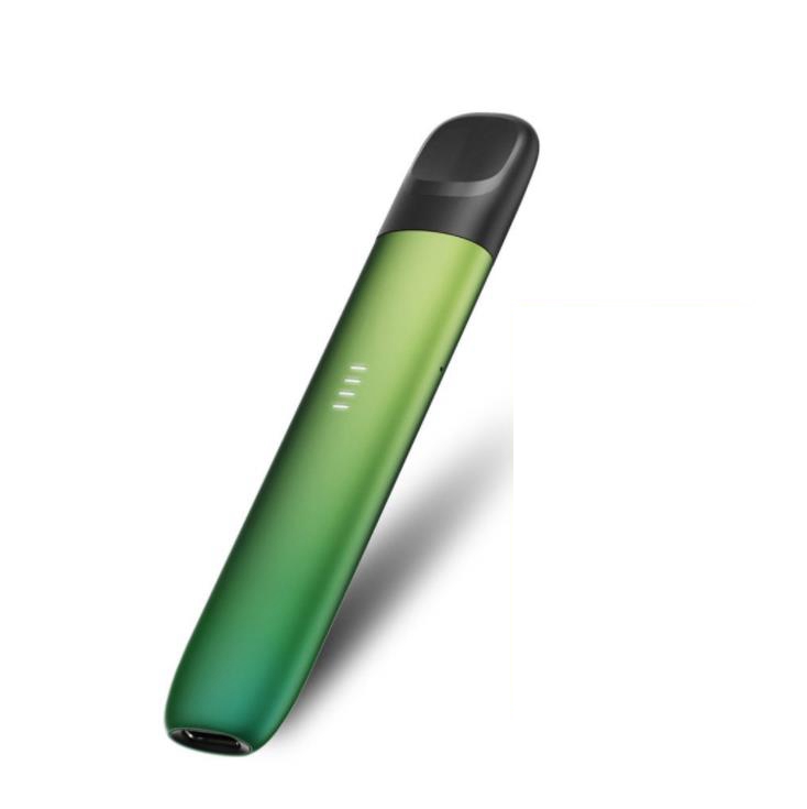 RELX Infinity/ Phantom (4/5TH GEN) Kit (device Only)- Ready Stock ...