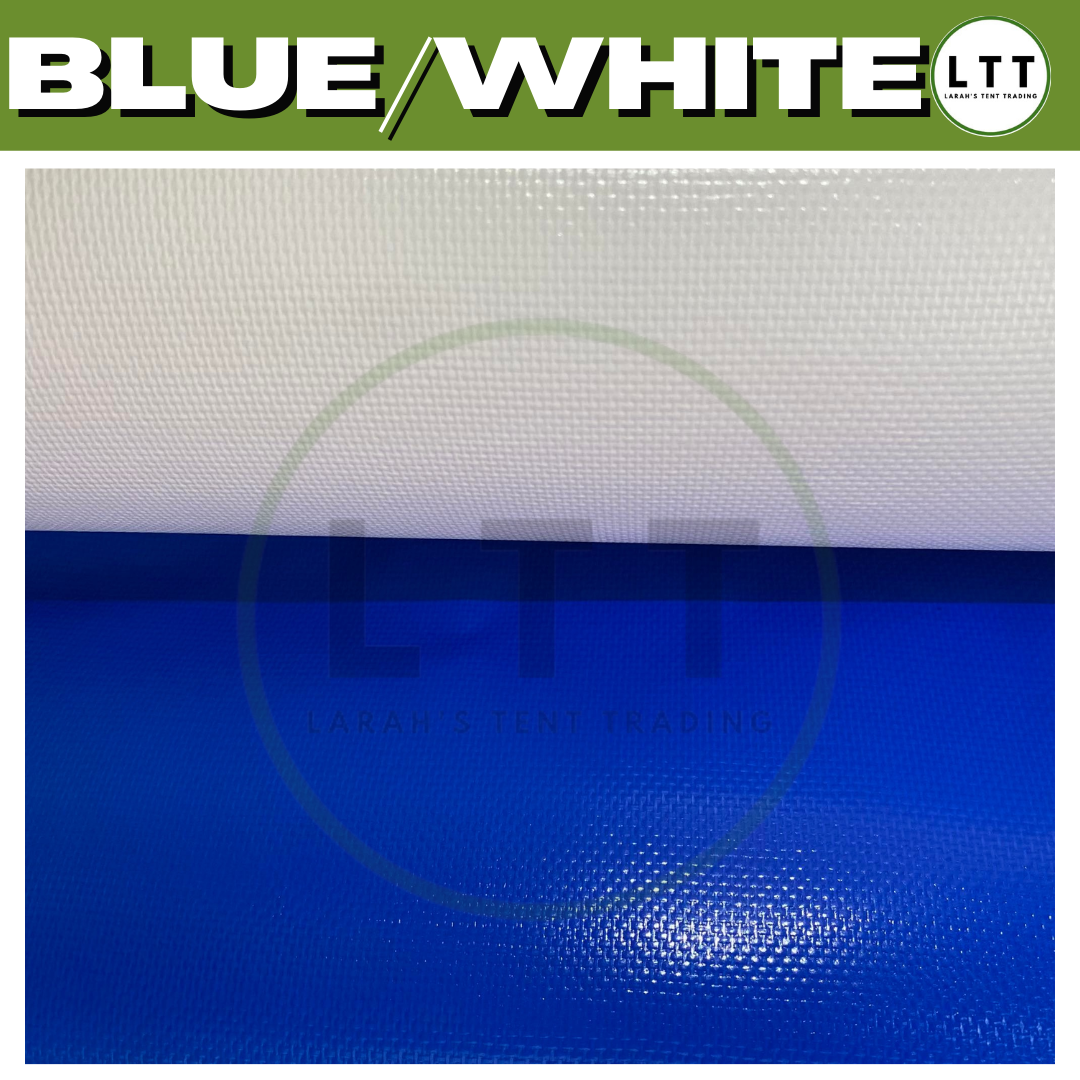 3 meters Diameter x 1.5 meters CIRCULAR POND CYLINDRICAL POND S200 HIGH ...