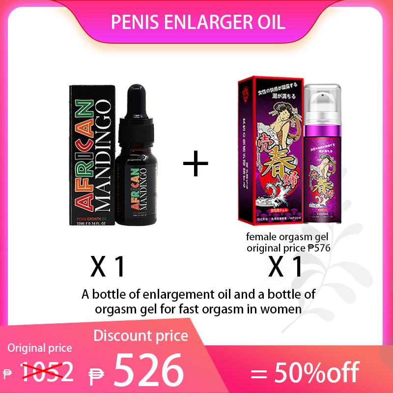 【effective enlarged】pampalaki ng ari ng lalaki penis enlargement permanent enlarger for men ...