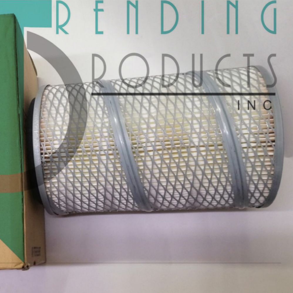 Daiwa Air Filter DA 509 for ISUZU ELF C-330, 4BCA, TLD45 | Lazada PH