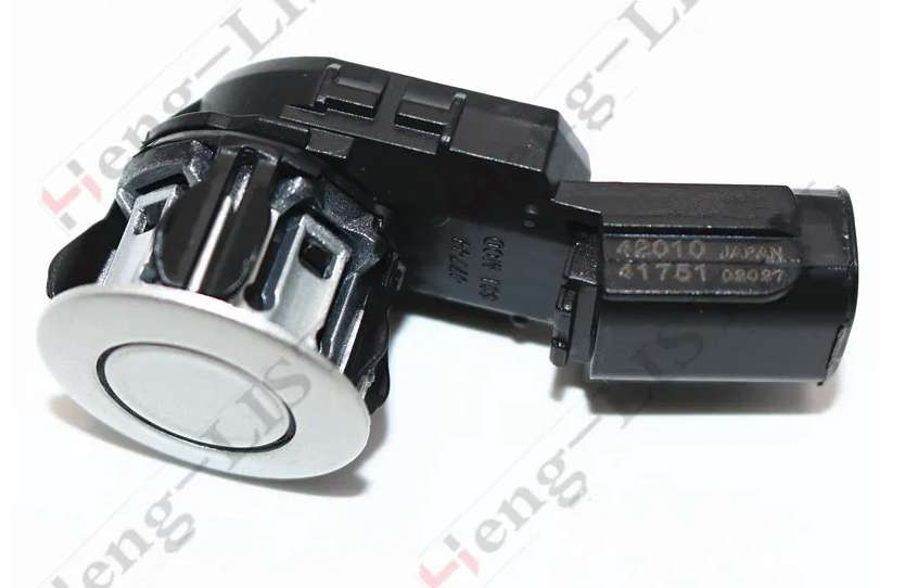 OEM 89341-71040 89341-71030 89341-06080 Car Accessories Engine ...