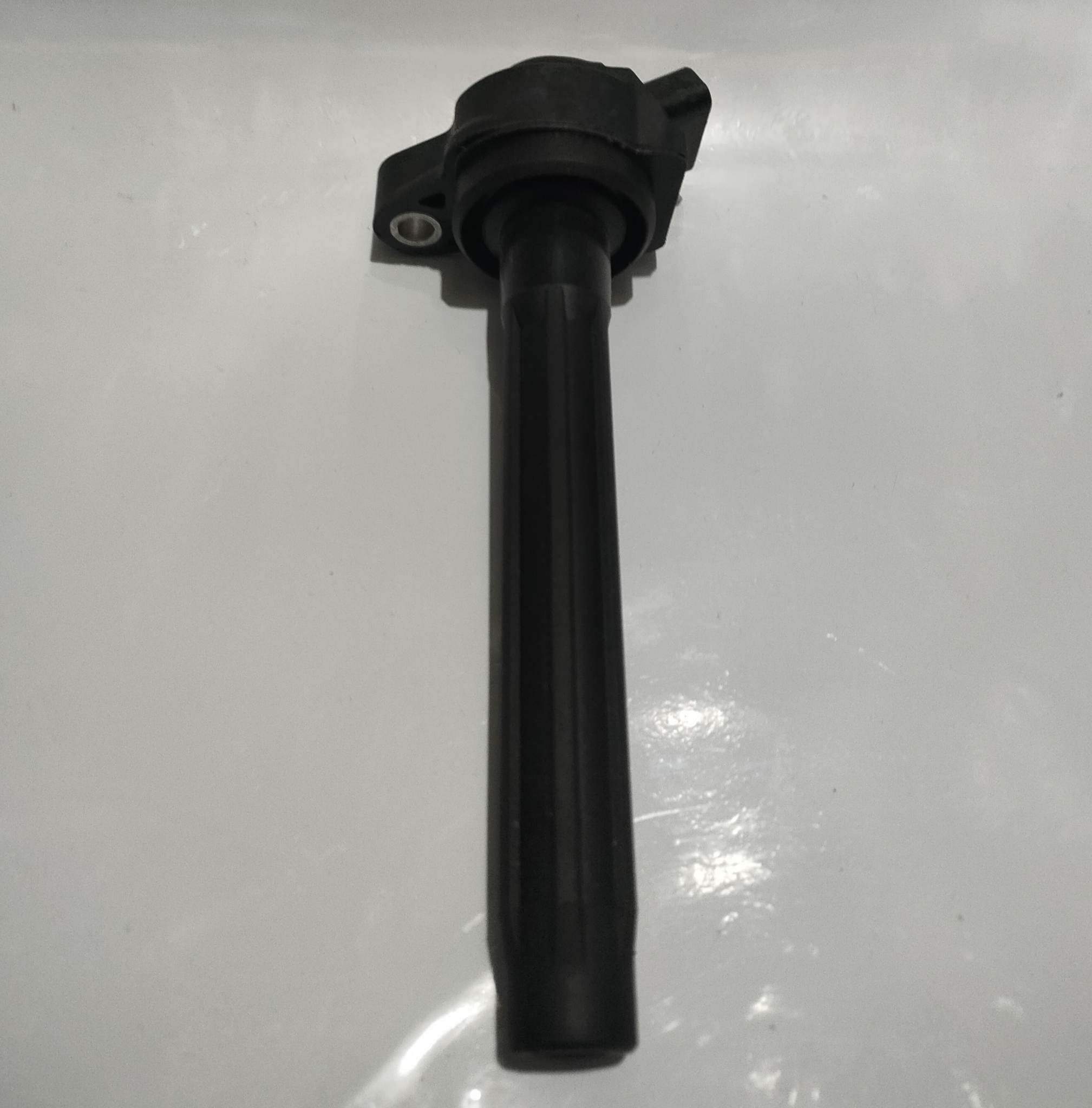 Genuine Ignition Coil for Toyota VIOS 2013-2020 (90919-T2011) | Lazada PH