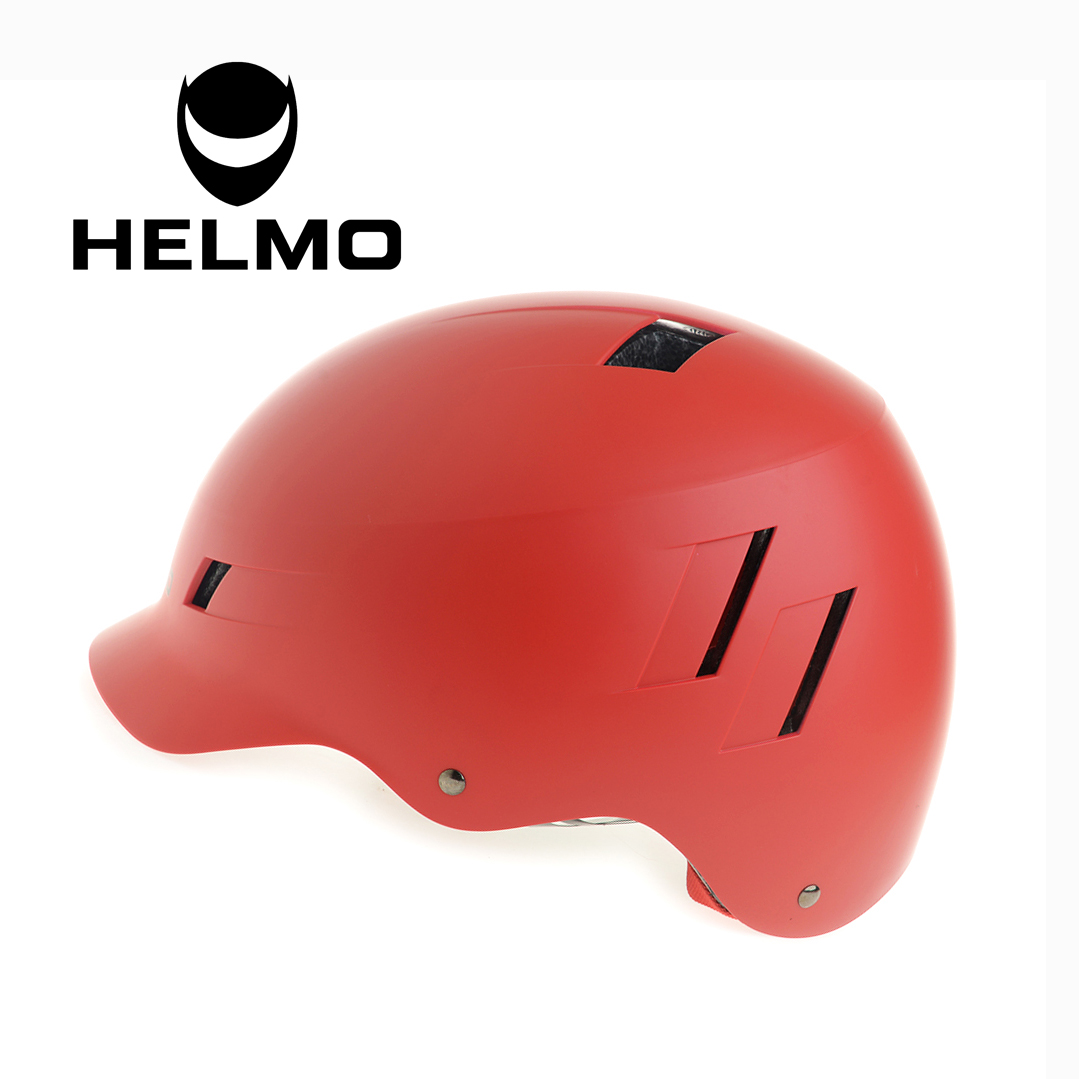 HELMO Bike Helmet 226 | Lazada PH