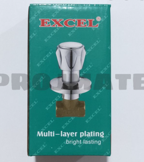 excel multi-layer plating bright lasting | Lazada PH