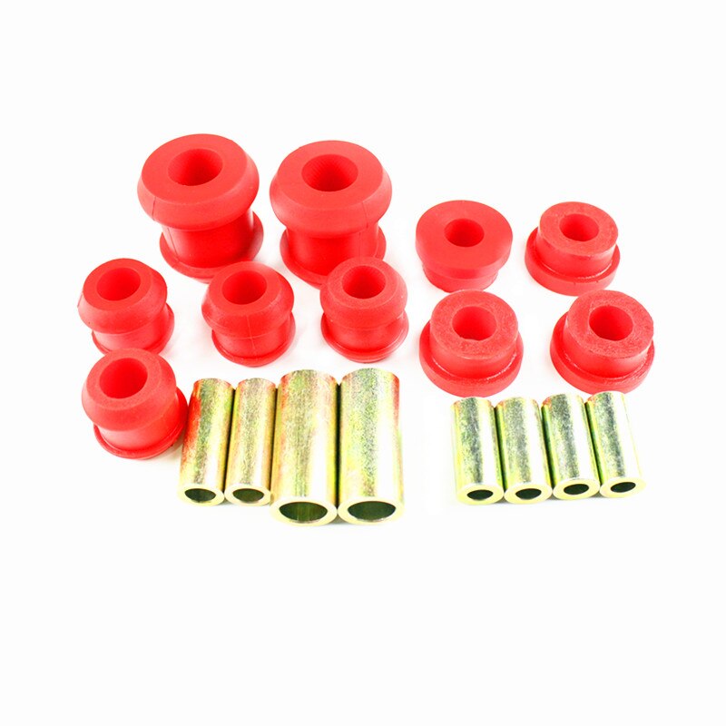 Control Arm Bushing For Honda Civic EG EJ EK Suspension Oscillating Arm ...