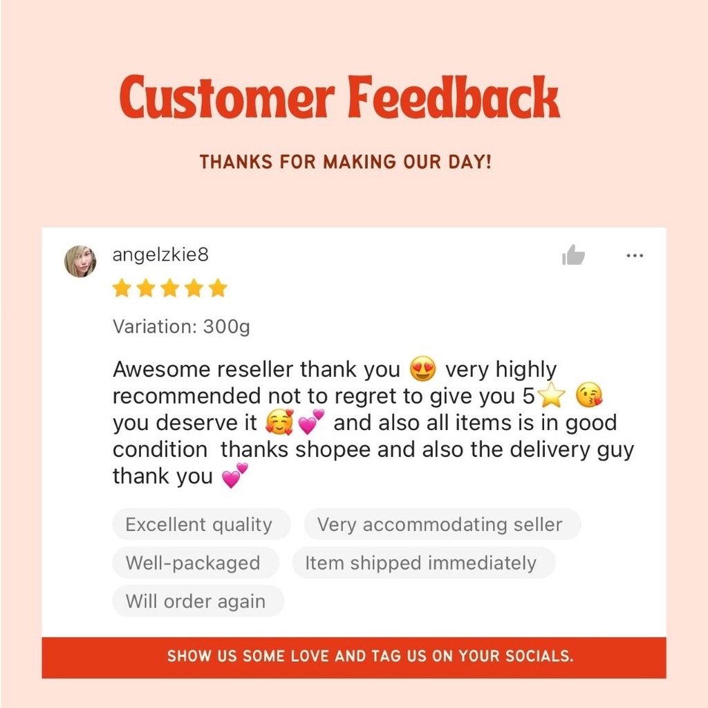 AUTHENTIC KIMCHI IN TUB (500g) | Lazada PH