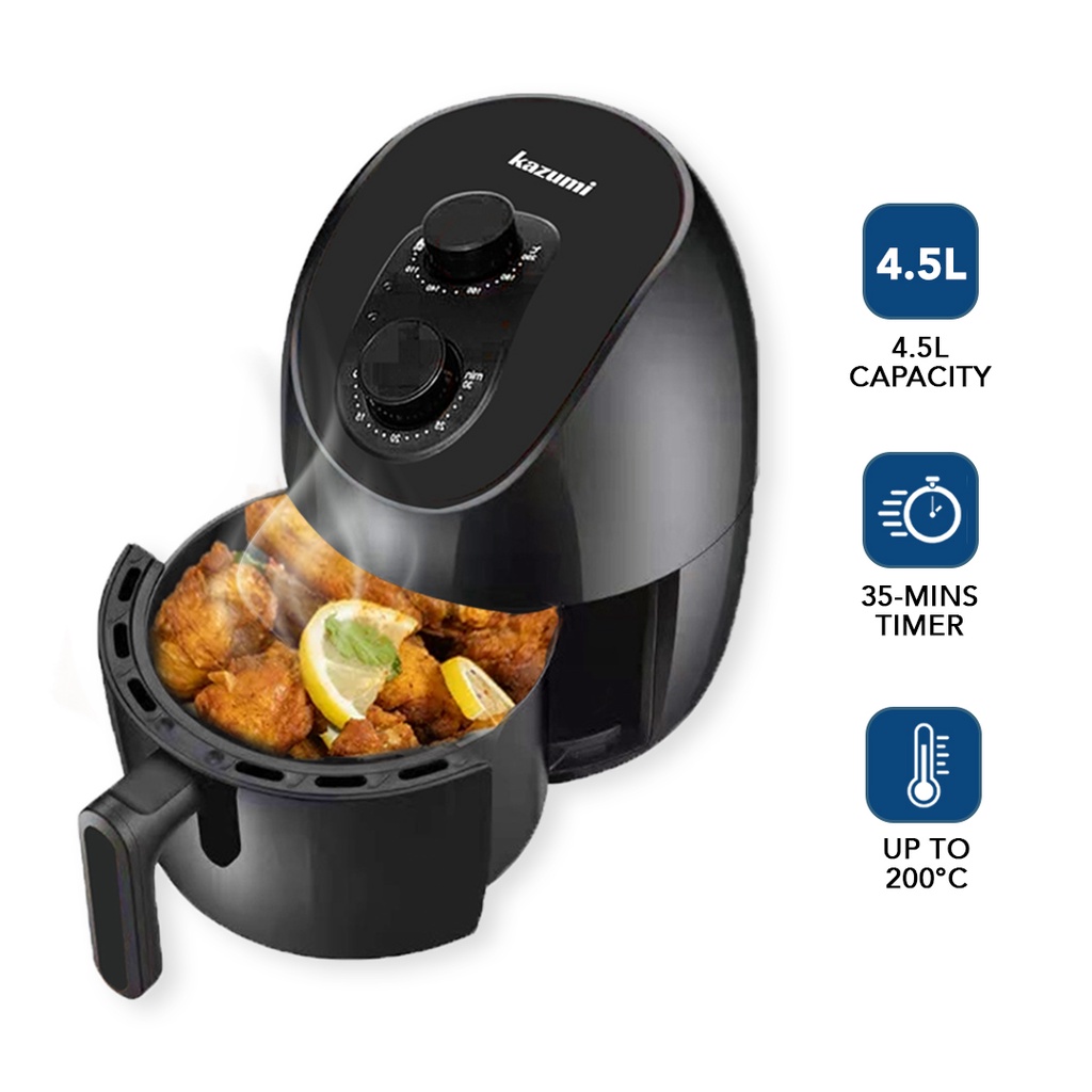 Lazada Philips Air Fryer at Indiana Seery blog