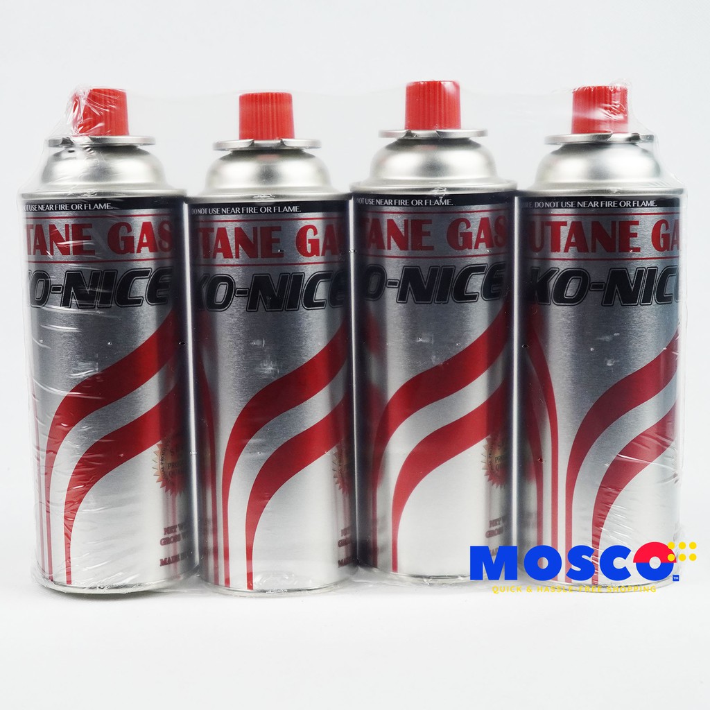 pressure cooker rubber KONICE BOUNCE BUTANE GAS SET 4PCS | Lazada PH