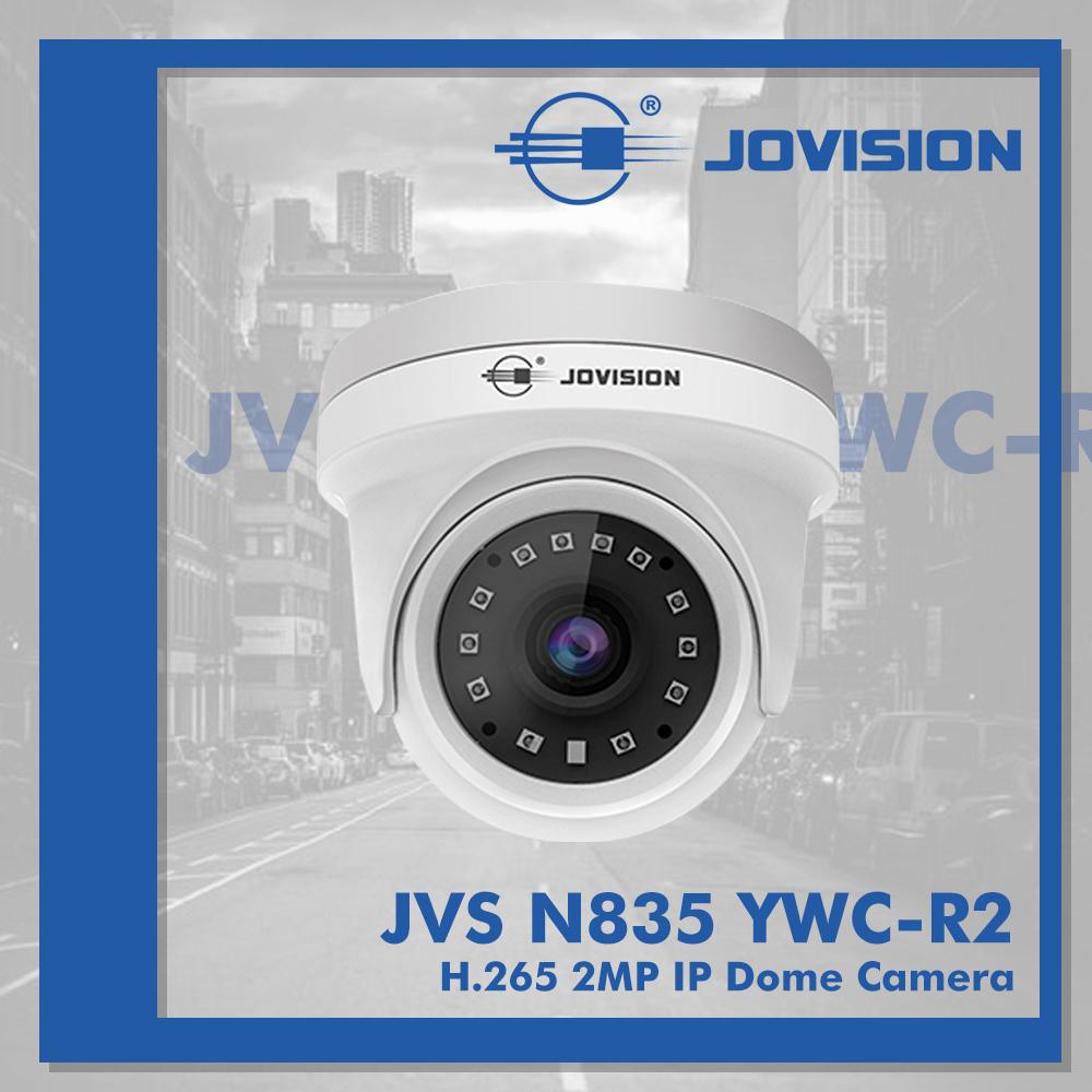 Jovision Philippines: Jovision price list - Video Recorder, CCTV & Dome ...