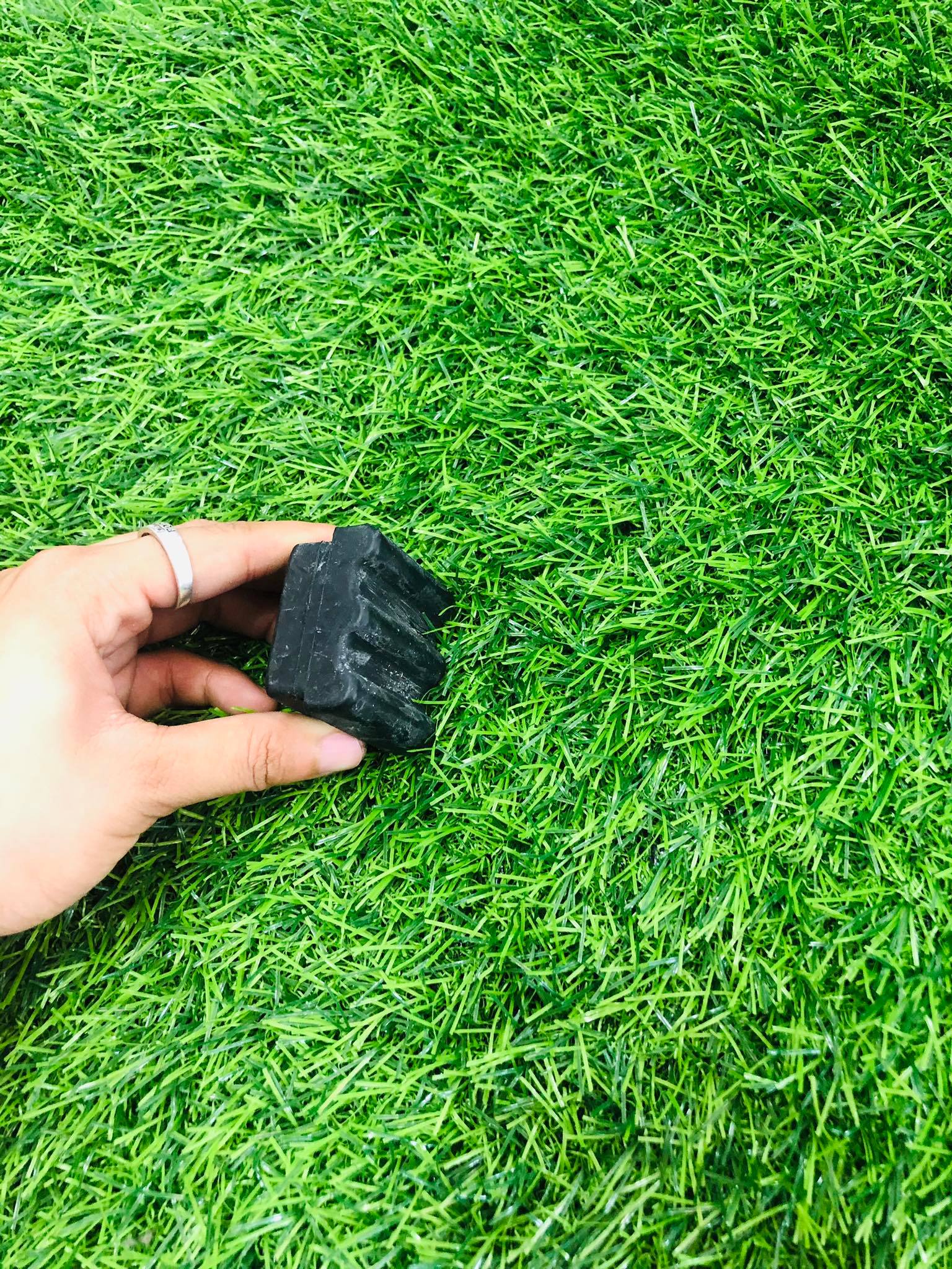 HONDA GENUINE RUBBER , LINK STOPPER ( ORIGINAL) CLICK 125/ 150 /ADV ...