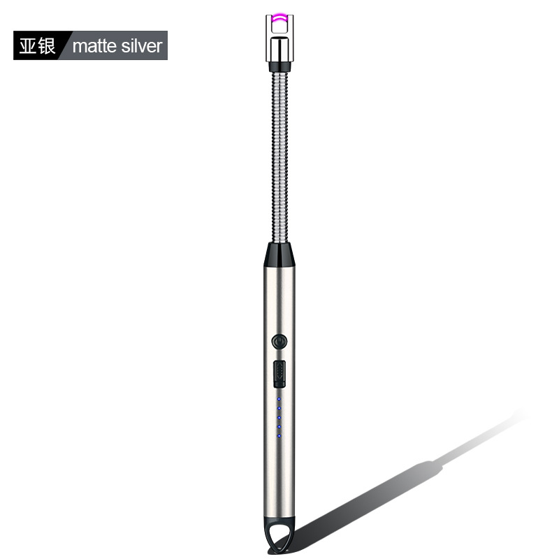 Sabuy extended igniter, kitchen gas stove, natural gas, household ...