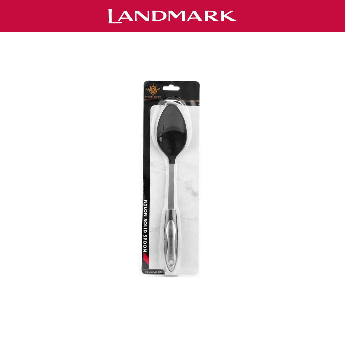 Royal King Nylon Ladle | Lazada PH