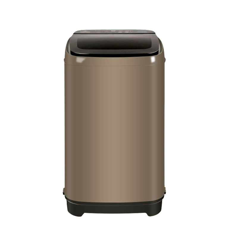 Lux Kiichen Automatic Washing Machine | Lazada PH