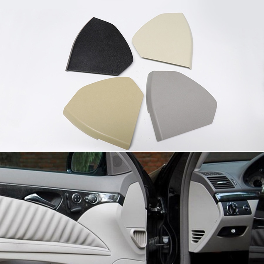 1120943482 1120943582 Left +Right Side Air Intake Duct Hose for ...