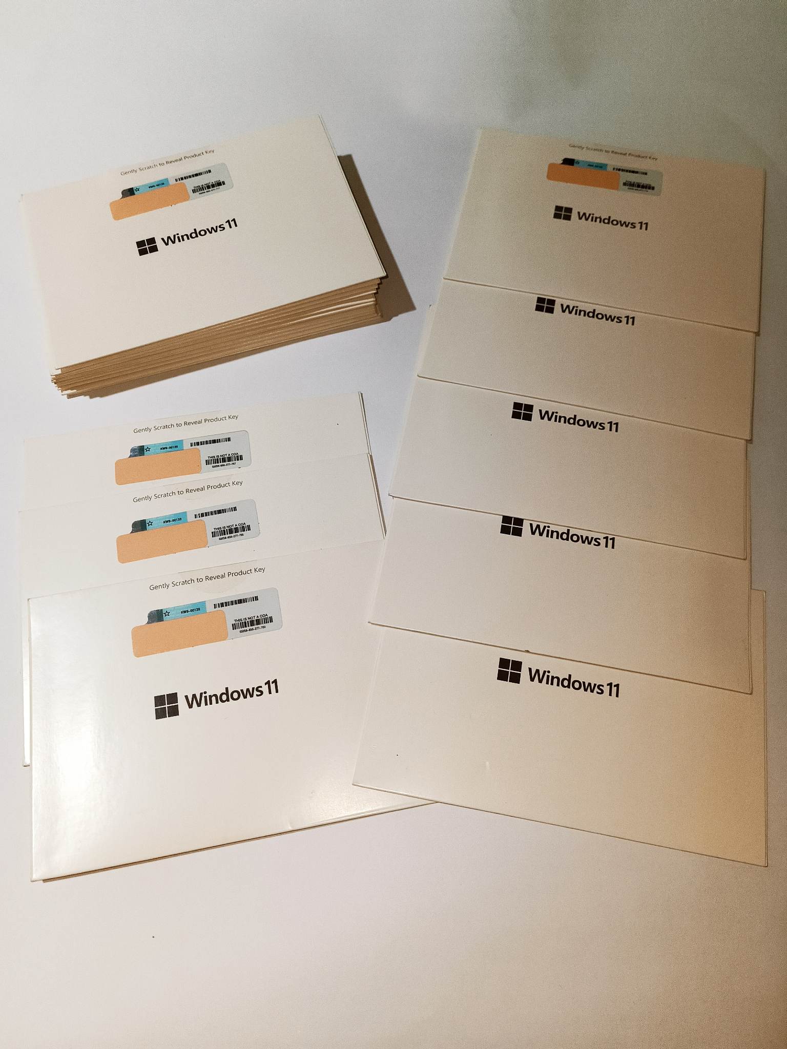 Microsoft Windows 11 Home (Original) | Lazada PH