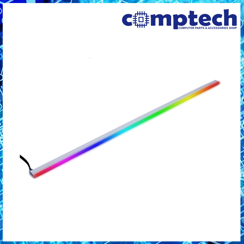 Lian Li Lancool-ii-2x (side diffused LED Strip for Lancool II) | Lazada PH