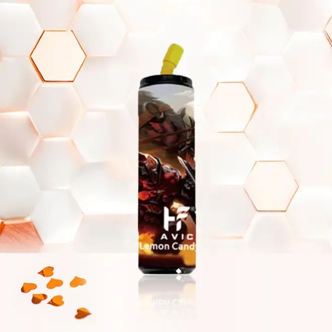 Legit 100% Disposable Pod 10000 Puffs Vaping Smoke Set 6000 Puffs ...