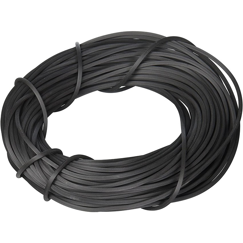 sale' WEFILM Spline Rubber Strips Window Screen Retaining Ring Screen ...