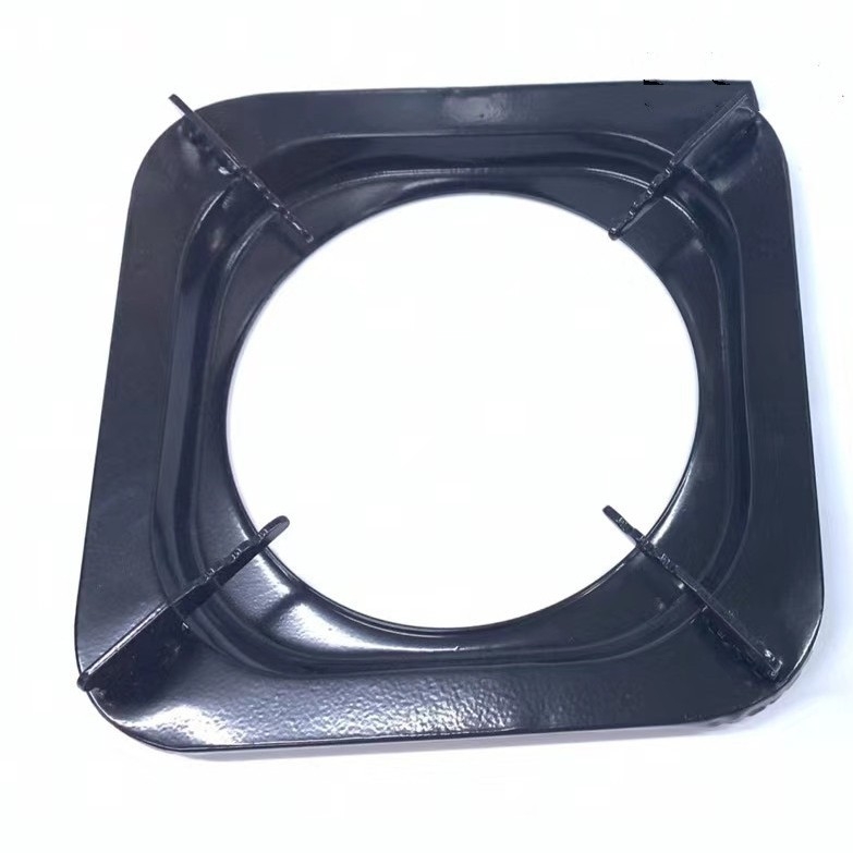 gas stove boiler cradle / square | Lazada PH