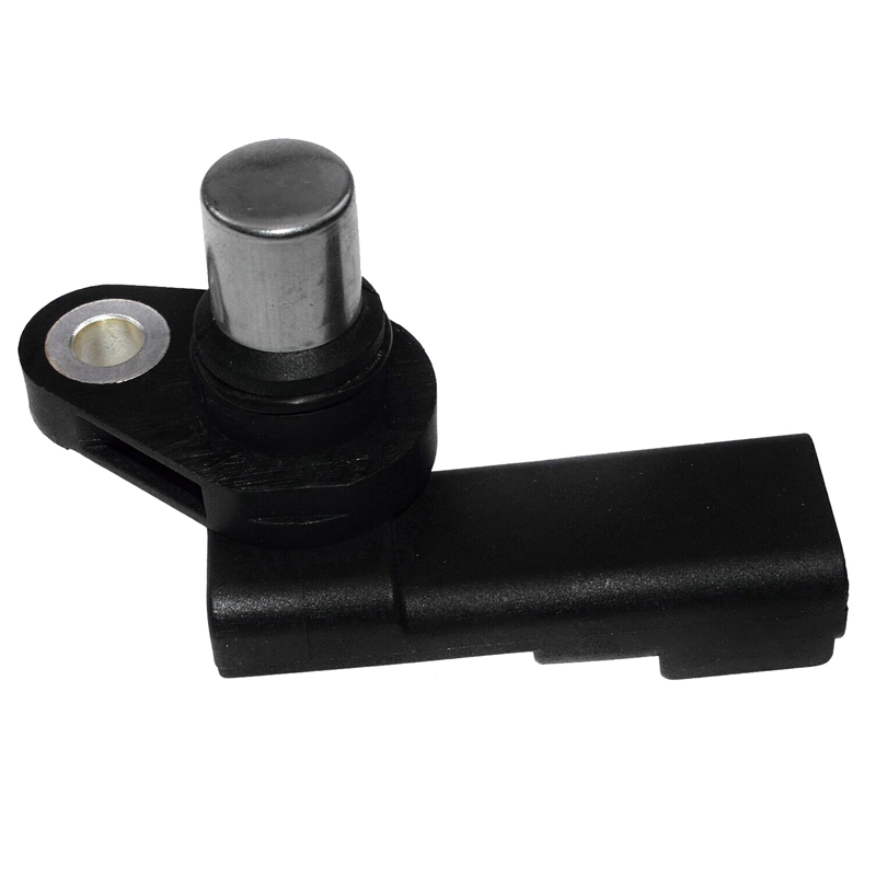Quality Camshaft Position Sensor 5293161AA 12141485845 for MINI Cooper ...