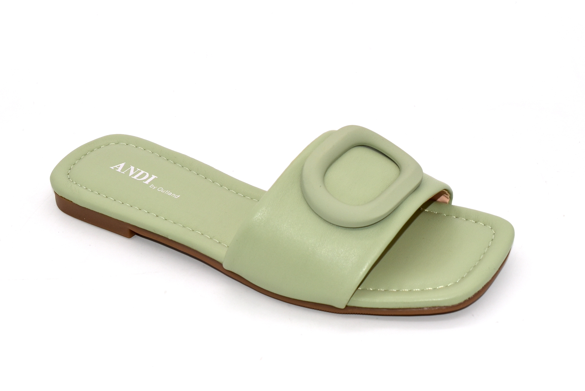 Andi 229111 Womens Sandals | Lazada PH