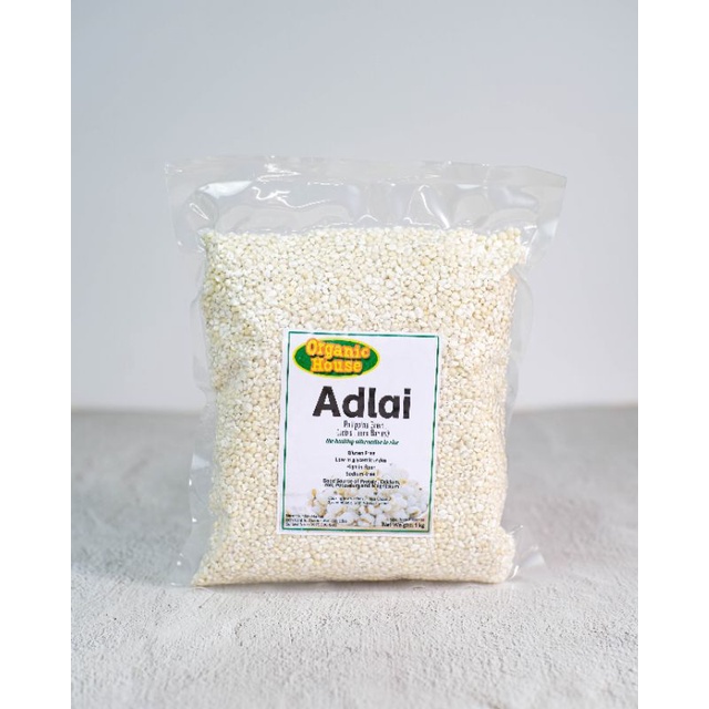 Adlai Rice Bukidnon 1kilo | Lazada PH