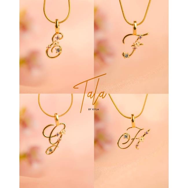 Tala by Kyla TBK Barbie as The Princess and the Pauper Inspired Initial ...