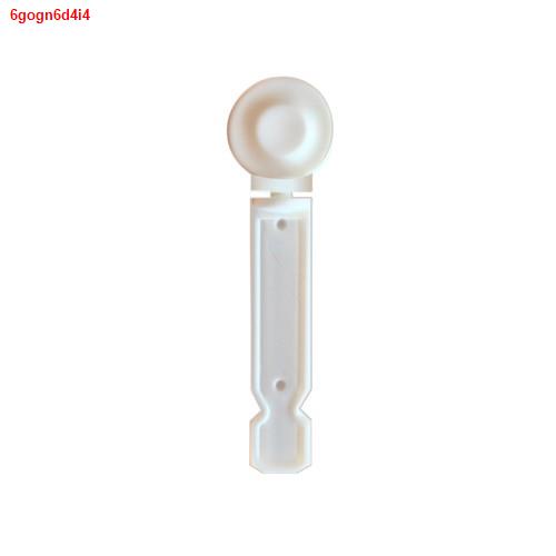 U^| ☽Accu Chek Softclix Retail Lancet Needle - For Accu Check Active ...