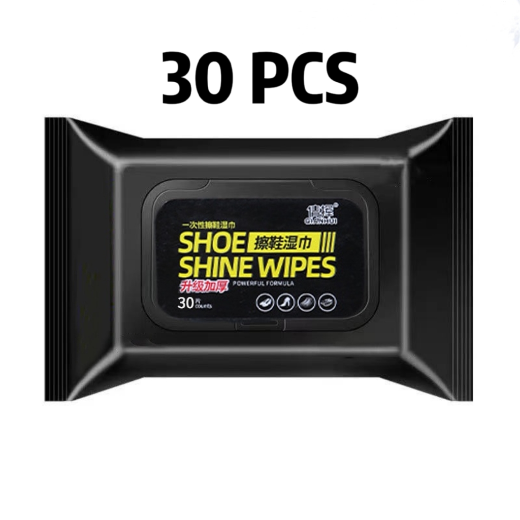 Original Wipes For Sneakers Shoes Cleaning Care Product Premium White ...