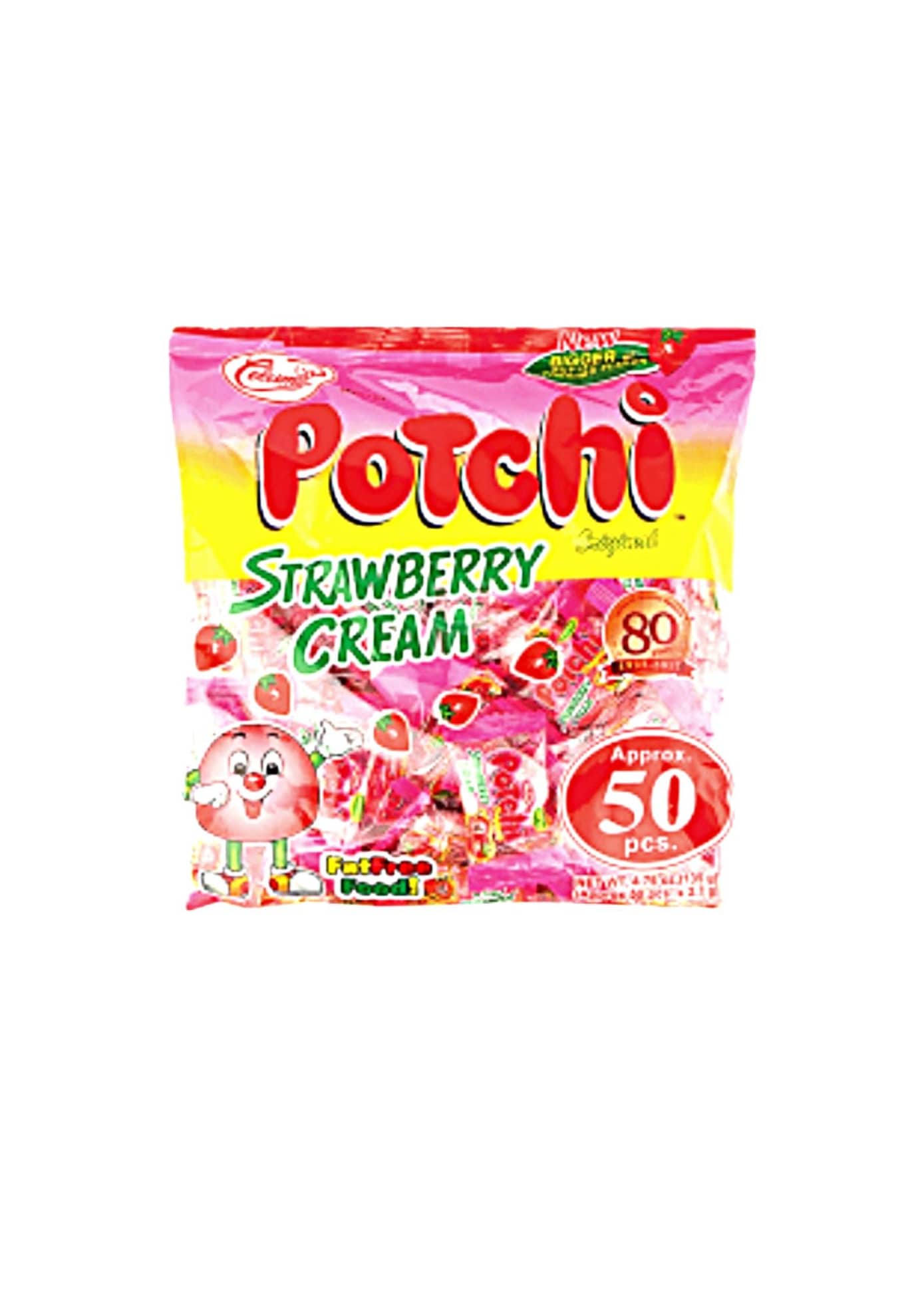 Columbia's Candies Yakee Super Asim Gum Ball Pintoora Choco Joy Frutos ...