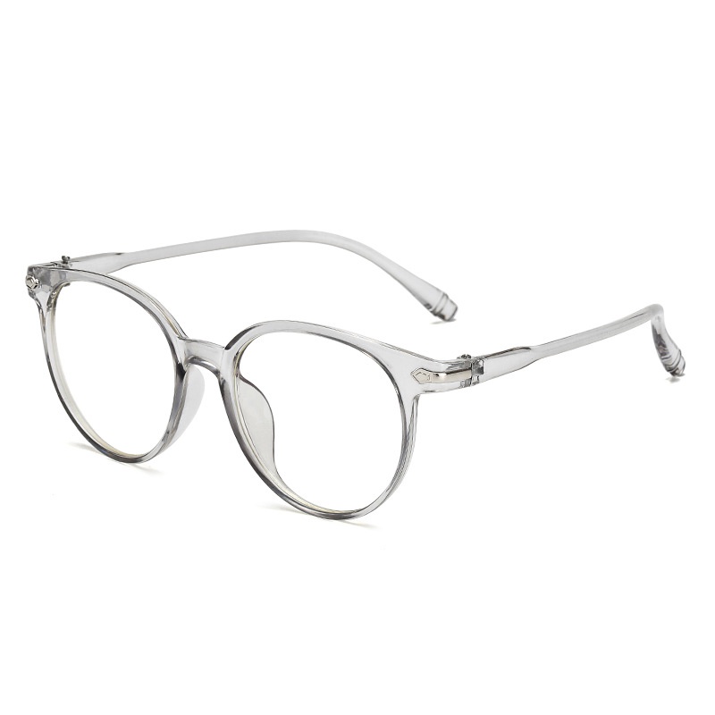 Anti Rad Korean Glass Antiradiation Glasses Salamin Anti Radiation ...