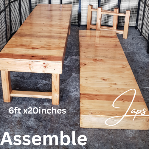 CHAIR / BED / ASSEMBLE CHAIR / L-SHAPE CHAIR / BED ASSEMBLE / | Lazada PH