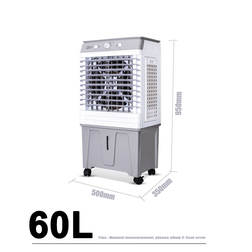 Lazada Portable Aircon at James Silvers blog